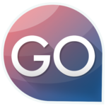 NoraGO for PC - Free Download & Install on Windows PC, Mac