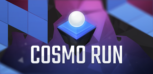 Cosmo Run for PC - Free Download & Install on Windows PC, Mac