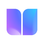 Readict - Free & Unlimited Romance Novels for PC - Free Download ...