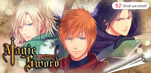 Magic Sword for PC - Free Download & Install on Windows PC, Mac