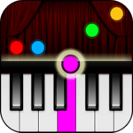 Mini Piano for PC - Free Download & Install on Windows PC, Mac