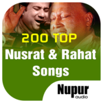 200 Top Nusrat & Rahat Fateh Ali Khan Songs for PC - Free Download ...