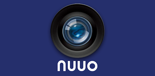 NUUO iViewer for PC - Free Download & Install on Windows PC, Mac