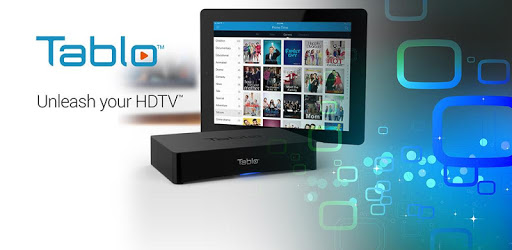 Tablo for PC - Free Download & Install on Windows PC, Mac