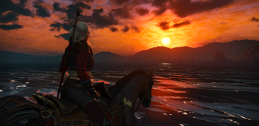 NVIDIA VR Viewer - Beta for PC - Free Download & Install on Windows PC, Mac