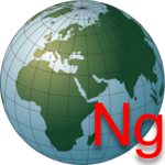 Wikimapia Viewer (NG) for PC - Free Download & Install on Windows PC, Mac