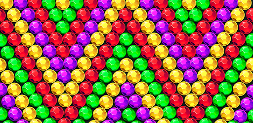 Egypt Temple Bubble for PC - Free Download & Install on Windows PC, Mac