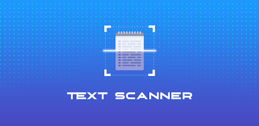 Image To Text Converter & Camera Scanner To PDF for PC - Free Download ...
