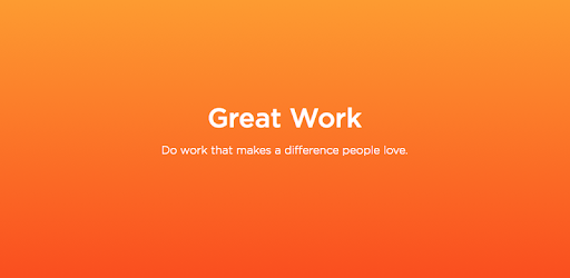 Great Work™ for PC - Free Download & Install on Windows PC, Mac
