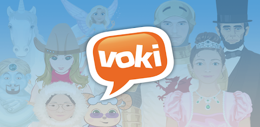 Voki For Education for PC - Free Download & Install on Windows PC, Mac