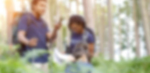 Jobulator Mobile for PC - Free Download & Install on Windows PC, Mac