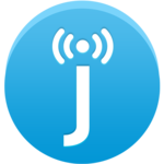 Jobulator Mobile for PC - Free Download & Install on Windows PC, Mac