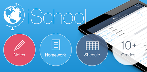 iSchool for PC - Free Download & Install on Windows PC, Mac