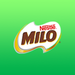 MILO Champions ANZ for PC - Free Download & Install on Windows PC, Mac