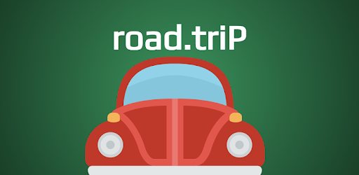road.triP for PC - Free Download & Install on Windows PC, Mac