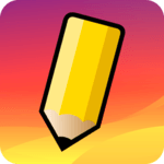 Draw Something Classic for PC - Free Download & Install on Windows PC, Mac