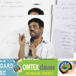 OMTEX SSC HSC Maharashtra for PC - Free Download & Install on Windows ...