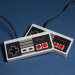 NES Emulator - 2 Player for PC - Free Download & Install on Windows PC, Mac