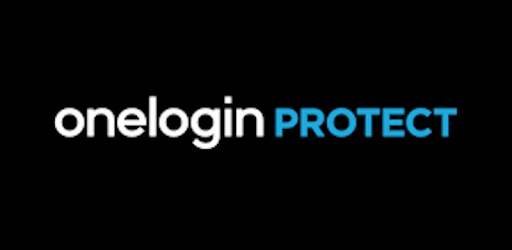 OneLogin Protect for PC - Free Download & Install on Windows PC, Mac