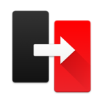 OnePlus Switch for PC - Free Download & Install on Windows PC, Mac