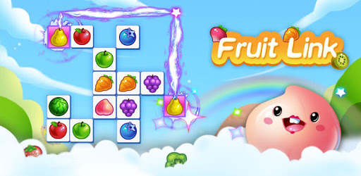Onet Classic Deluxe: Free Onet Fruits Game for PC - Free Download ...