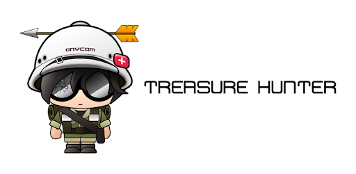 Treasure Hunter for PC - Free Download & Install on Windows PC, Mac