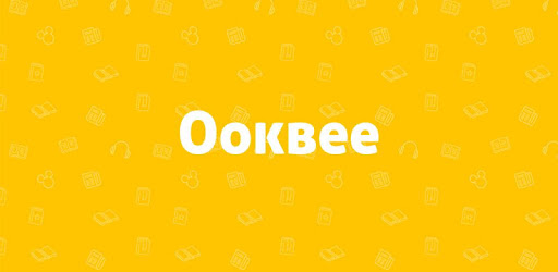 OOKBEE - Online Bookstore for PC - Free Download & Install on Windows PC, Mac