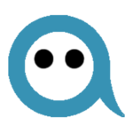 TourPal Travel Guide & Tours for PC - Free Download & Install on ...