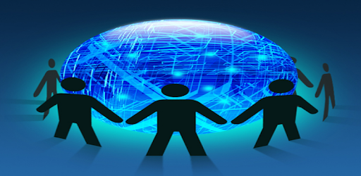 FirstClass Mobile for PC - Free Download & Install on Windows PC, Mac