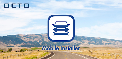 Octo Mobile Installer for PC - Free Download & Install on Windows PC, Mac