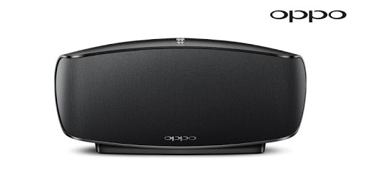 OPPO Sonica for PC - Free Download & Install on Windows PC, Mac