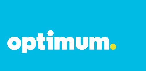 Optimum for PC - Free Download & Install on Windows PC, Mac