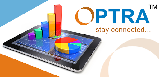 OPTRA Parent for PC - Free Download & Install on Windows PC, Mac