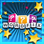 WORDFIX Word Game for PC - Free Download & Install on Windows PC, Mac