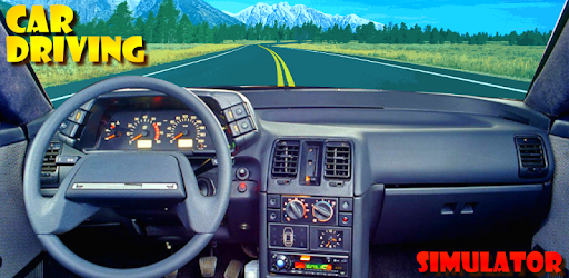 Car Driving Simulator for PC - Free Download & Install on Windows PC, Mac