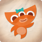 Endless Numbers for PC - Free Download & Install on Windows PC, Mac