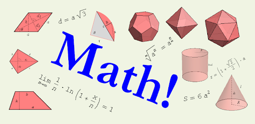 Math - mathematics is easy for PC - Free Download & Install on Windows ...