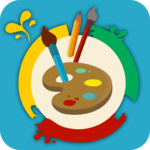 Drawing for PC - Free Download & Install on Windows PC, Mac