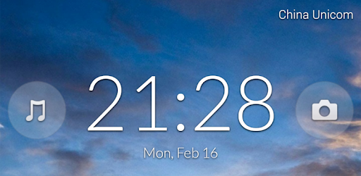 Z1 Blinds Locker for PC - Free Download & Install on Windows PC, Mac