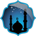 Adhan Voice for PC - Free Download & Install on Windows PC, Mac