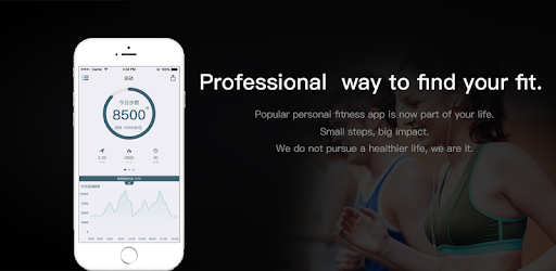 Hey Band for PC - Free Download & Install on Windows PC, Mac