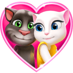 Download Filimo PC - Install Filimo on Windows (7/8.1/10) Laptop