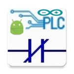 Arduino PLC - Ladder Simulator for PC - Free Download & Install on ...