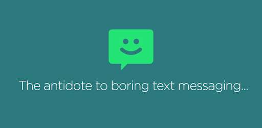 chomp SMS for PC - Free Download & Install on Windows PC, Mac