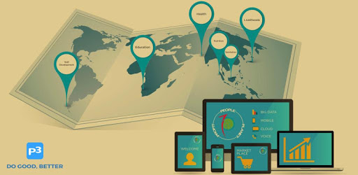 p3 by NextGen for PC - Free Download & Install on Windows PC, Mac