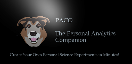 PACO for PC - Free Download & Install on Windows PC, Mac