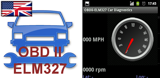 OBD2-ELM327. Car Diagnostics for PC - Free Download & Install on Windows PC, Mac