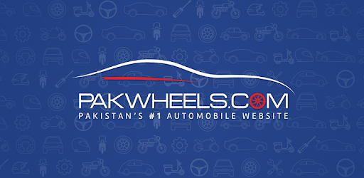 PakWheels: Buy & Sell Cars for PC - Free Download & Install on Windows ...