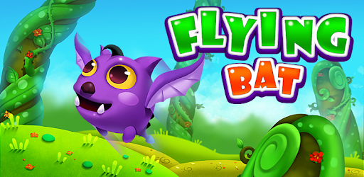 Flying Bat for PC - Free Download & Install on Windows PC, Mac