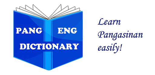 Pangasinan-English Dictionary for PC - Free Download & Install on ...